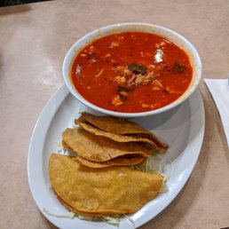 EL RINCONSITO - BELLEVUE - 484 Photos & 747 Reviews - 2255 140th Ne Ave ...