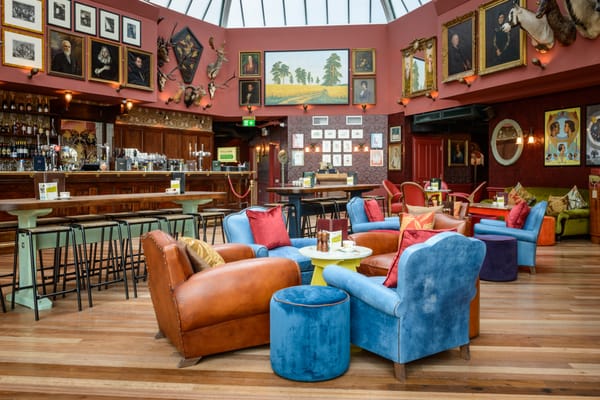 COSY CLUB - Updated December 2025 - 113 Photos & 25 Reviews - 37 ...