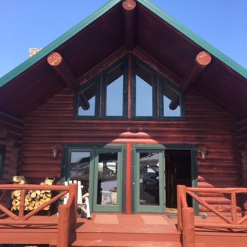 RANCHES AT BELT CREEK - Updated December 2025 - 177 Photos & 38 Reviews ...