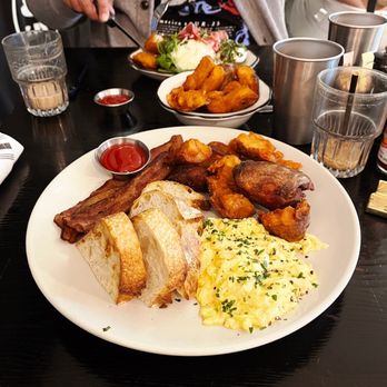 GRAND LAKE KITCHEN - DIMOND - Updated April 2025 - 814 Photos & 340 ...