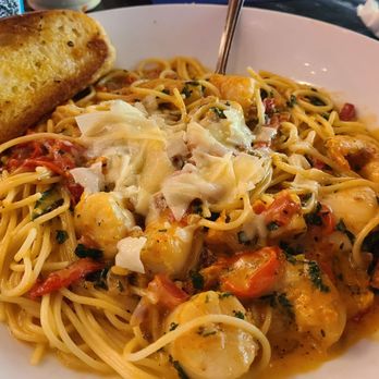 QUARTERDECK RESTAURANTS - Updated November 2024 - 459 Photos & 373 ...