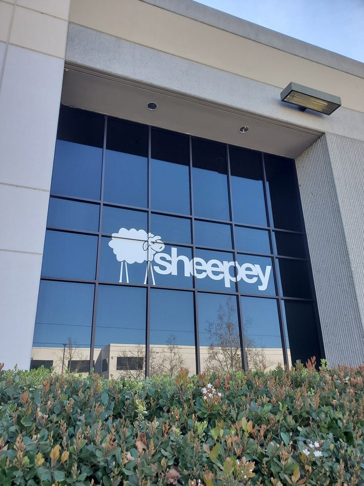 SHEEPEY CUSTOMS - Updated July 2025 - 26199 Jefferson Ave, Murrieta ...