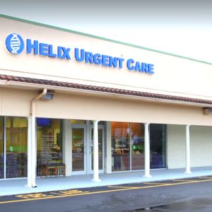 BEACHES MRI - Updated March 2025 - 1615 NW Federal Hwy, Stuart, Florida ...