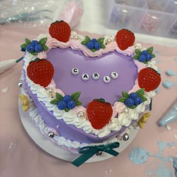 PINKU DIY STUDIO - Updated August 2024 - 68 Photos & 18 Reviews - 408 E ...