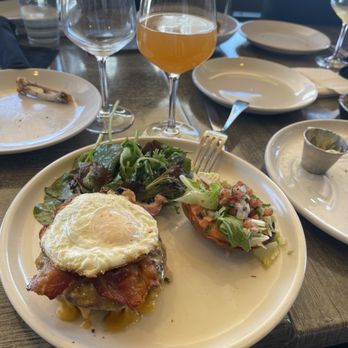 MATCHBOX - PENTAGON CITY - Updated August 2024 - 910 Photos & 786 ...