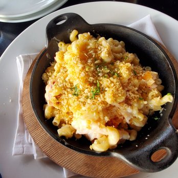 PIER 6 BOSTON WATERFRONT - Updated June 2024 - 555 Photos & 511 Reviews ...