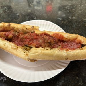 KOP PIZZA - Updated October 2025 - 32 Photos & 31 Reviews - 580 ...