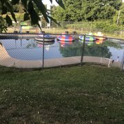 FUNPLEX FUN PARK - 22 Photos & 38 Reviews - Mini Golf - 589 Columbia ...