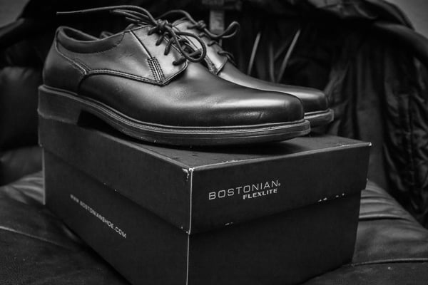 BOSTONIAN & CLARKS - Updated May 2025 - 12 Reviews - 950 Camarillo ...