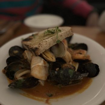 THE MERMAID INN - CHELSEA - Updated July 2025 - 457 Photos & 198 ...