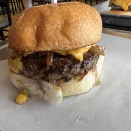 FUEGO BURGER - Updated July 2025 - 293 Photos & 421 Reviews - 4400 ...