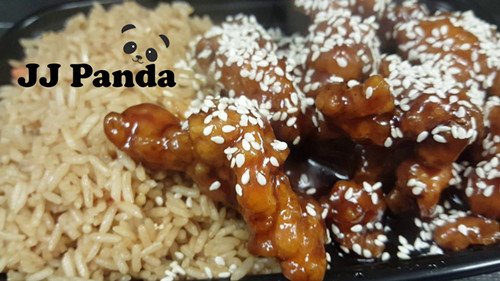 JJ PANDA - Updated July 2025 - 110 Photos & 70 Reviews - 112 Pauline Dr ...