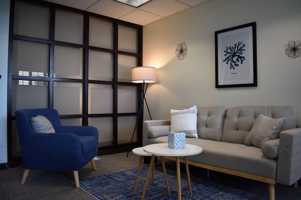 MINDPATH COLLEGE HEALTH - SANTA CRUZ - Updated April 2025 - 12 Photos ...