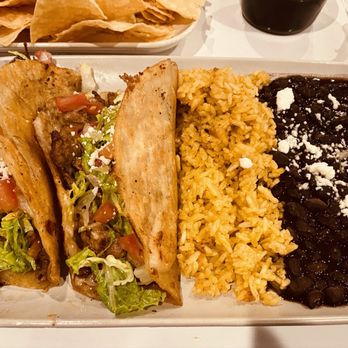 XOLO TACOS - Updated January 2025 - 119 Photos & 145 Reviews - 13216 N ...