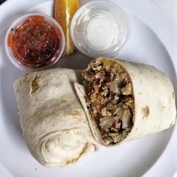 THE CROOKED PUTTER RESTAURANT & PIZZERIA - Updated December 2025 - 76 ...