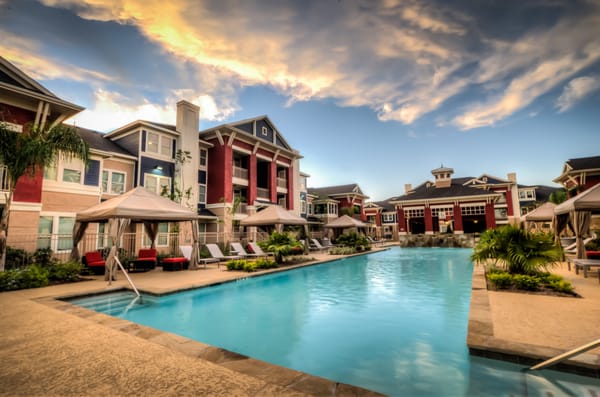 THE CAPE AT GRAND HARBOR - Updated December 2025 - 20 Photos & 31 ...