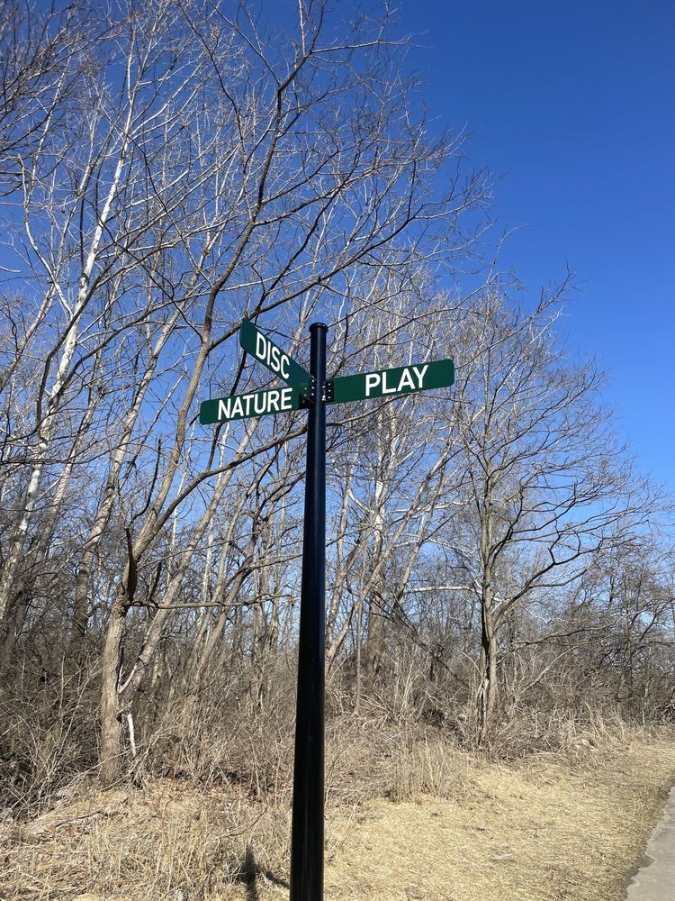 OVERLEYS WORMAN PARK - Updated November 2024 - 10 Photos - 6040 Godello ...