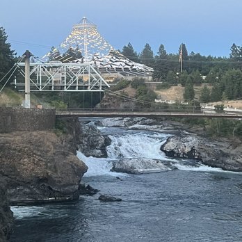 ANTHONY’S AT SPOKANE FALLS - Updated February 2025 - 495 Photos & 455 ...