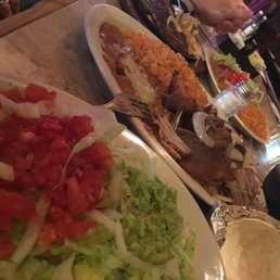 EL RODEO - Updated December 2025 - 75 Photos & 68 Reviews - 8128 E US ...