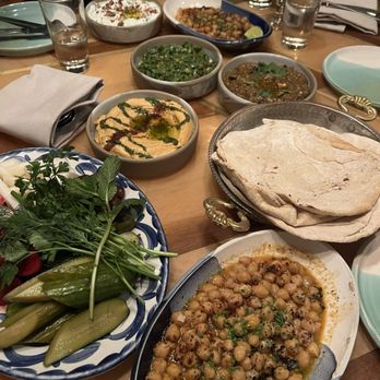 MAYDAN - Updated August 2024 - 2603 Photos & 1183 Reviews - 1346 ...