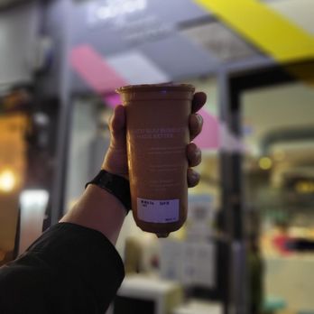 BIJU BUBBLE TEA ROOM - Updated July 2025 - 189 Photos & 152 Reviews ...