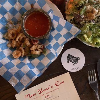 NO. 246 - Updated March 2025 - 1141 Photos & 995 Reviews - 129 E Ponce ...