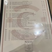 CAMILLE’S - 270 Photos & 317 Reviews - 71 Bradford St, Providence, RI ...