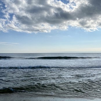 COOPER’S BEACH - Updated October 2025 - 157 Photos & 99 Reviews - 268 ...