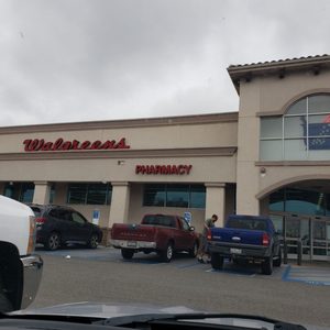 CVS PHARMACY - 20 Photos & 34 Reviews - 691 3rd Ave, Chula Vista ...