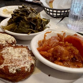 CORNBREAD RESTAURANT & BAR - Updated April 2025 - 617 Photos & 856 ...