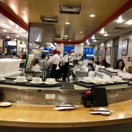 KINJO SUSHI - Updated December 2025 - 157 Photos & 206 Reviews - 7101 ...