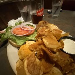 OLDE HICKORY TAP ROOM - 255 Photos & 350 Reviews - 222 Union Sq ...