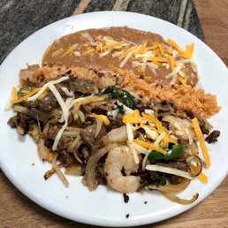 XOLO - 526 Photos & 913 Reviews - 1916 Telegraph Ave, Oakland ...