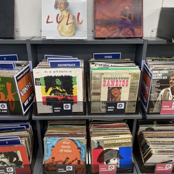 BOOKOFF - RIVERSIDE - Updated August 2025 - 95 Photos & 41 Reviews ...