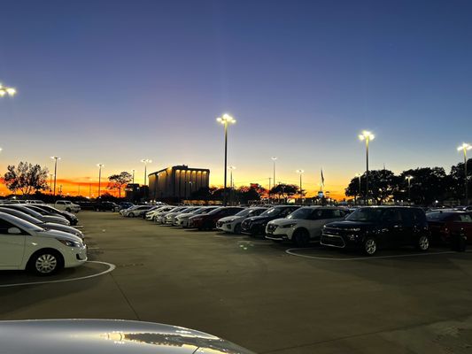 CARMAX - Updated December 2025 - 61 Photos & 208 Reviews - 6909 ...