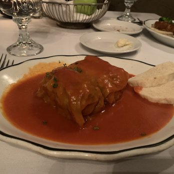 MONASTERY RESTAURANT - Updated December 2025 - 201 Photos & 180 Reviews ...