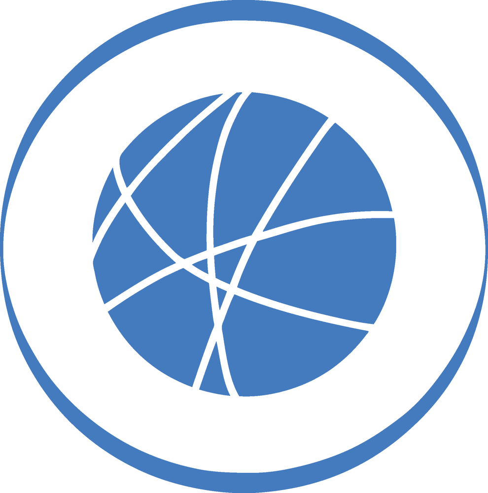 ISOMEDIA - Updated December 2025 - 12842 Interurban Ave S, Seattle ...