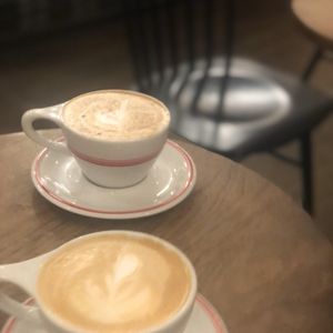 PENNY HOUSE CAFE - Updated June 2024 - 133 Photos & 314 Reviews - 732 ...