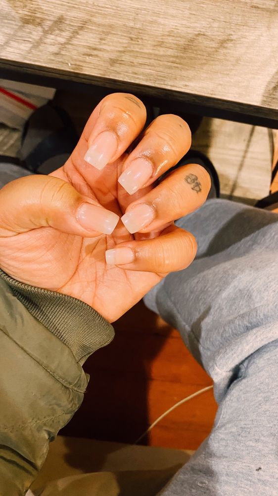 Cindy Nails - Trusted Since 1969 - Updated July 2025 - 12 Photos - 19 ...