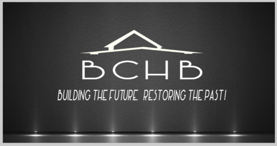 BC HOME BUILDERS - Updated July 2025 - Phoenix, Arizona - Roofing ...