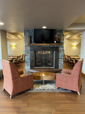 HAMPTON INN BUTTE - 98 Photos & 56 Reviews - 3499 Harrison Ave, Butte ...