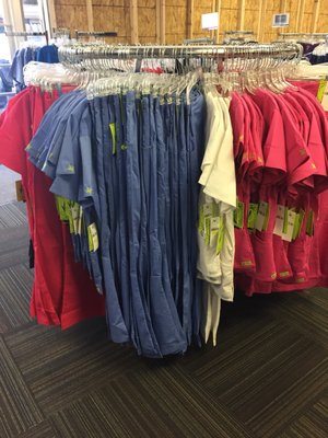 UNIFORM CITY - Updated November 2025 - 7423 Annapolis Rd, Landover ...