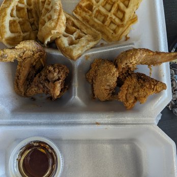 BAYLES CATERING AND RESTAURANT - Updated January 2026 - 50 Photos & 25 ...