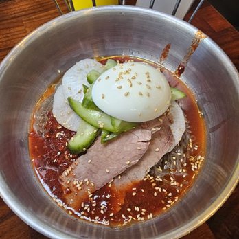 SONGHAK KOREAN BBQ - SAN DIEGO - Updated January 2025 - 1355 Photos ...