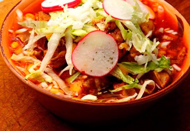 TRADICIONAL FONDA CAFÉ - Updated May 2024 - 13 Photos - Cumbres De ...