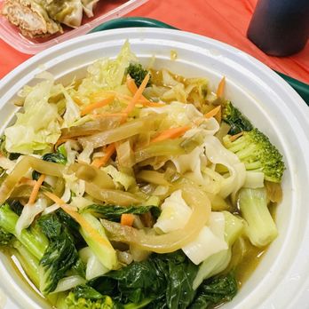 A-POU’S TASTE - Updated July 2024 - 190 Photos & 148 Reviews - 963 ...