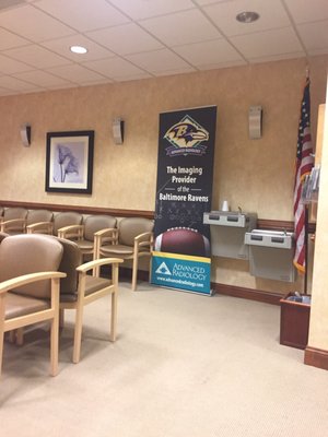 ADVANCED RADIOLOGY - Updated November 2025 - 22 Reviews - 201 Plumtree ...