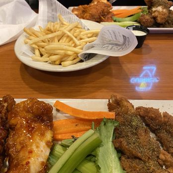 DELANEY’S IRISH PUB - Updated December 2025 - 167 Photos & 336 Reviews ...