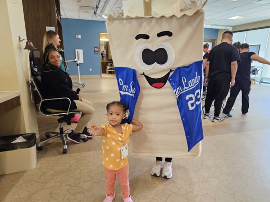 PAM HEALTH REHABILITATION HOSPITAL OF SUGAR LAND - Updated October 2025 ...