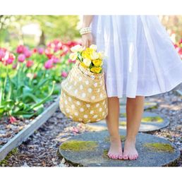 MaidPro Reviews | Read Customer Service Reviews of maidpro.com